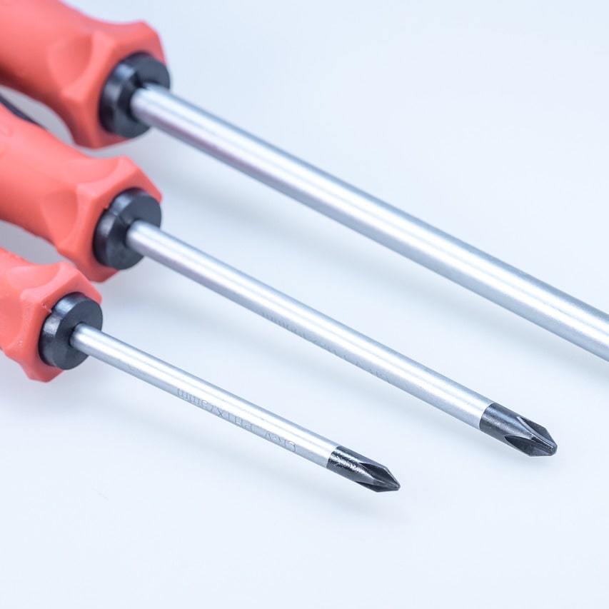 Service agreement on Animo